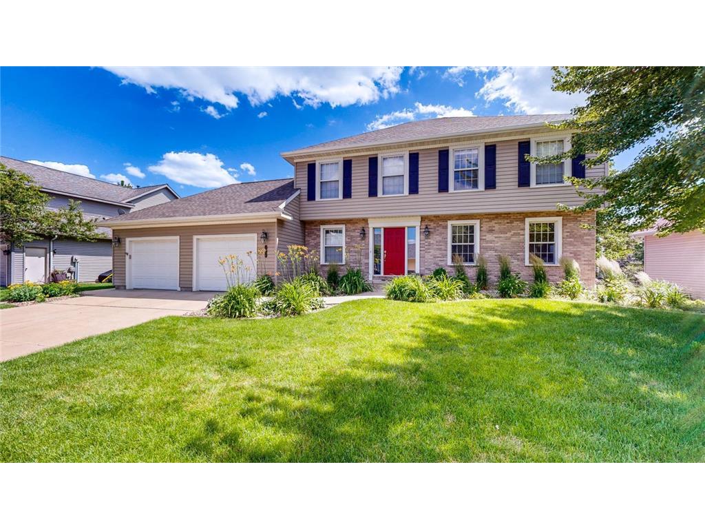 2704 Mayowood Lane SW, Rochester, MN, 55902 | MLS: 6565761 | Edina Realty