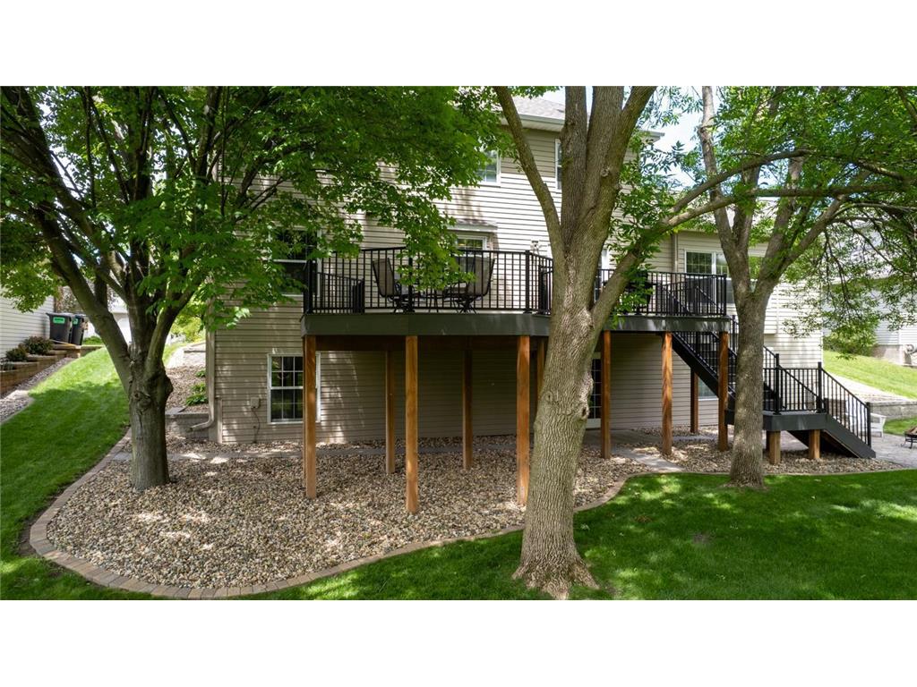 2704 Mayowood Lane SW, Rochester, MN, 55902 | MLS: 6565761 | Edina Realty