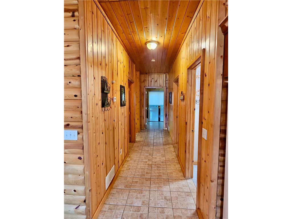 27063 Shelstad Lane, Merrifield, MN, 56465 | MLS: 6460547 | Edina Realty