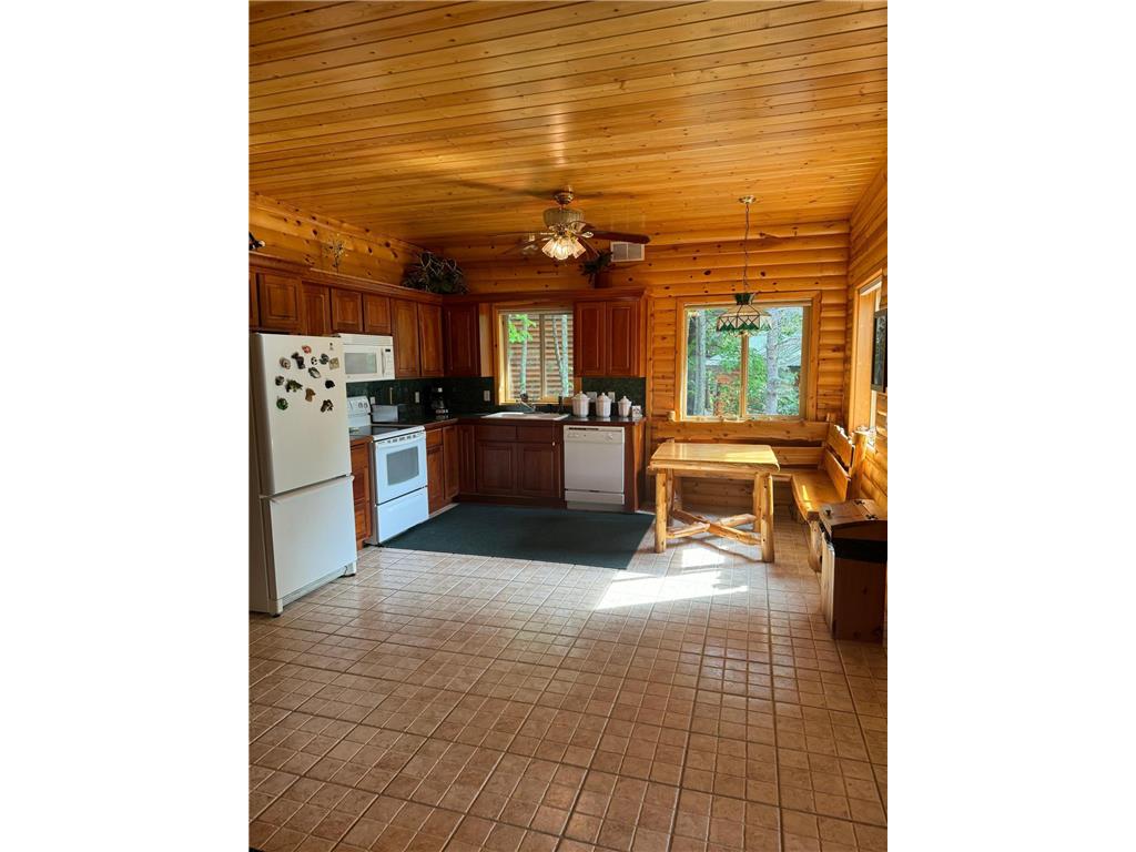 27063 Shelstad Lane, Merrifield, MN, 56465 | MLS: 6460547 | Edina Realty