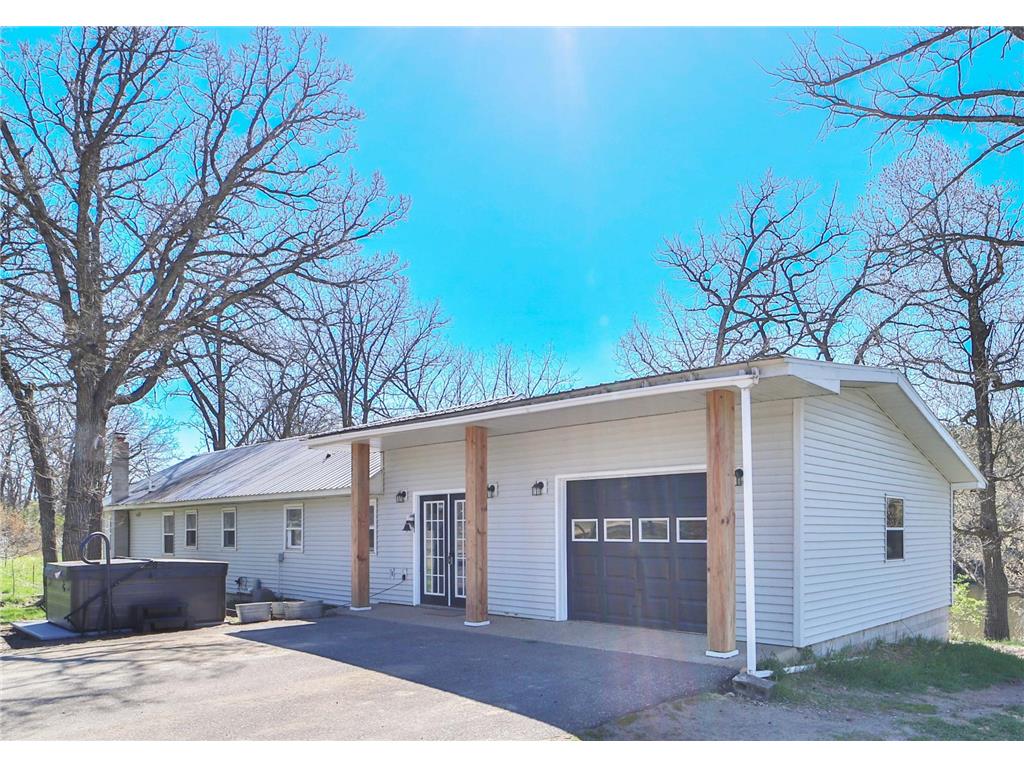 27125 132nd Street, Staples, MN, 56479 | MLS: 7032385 | Edina Realty