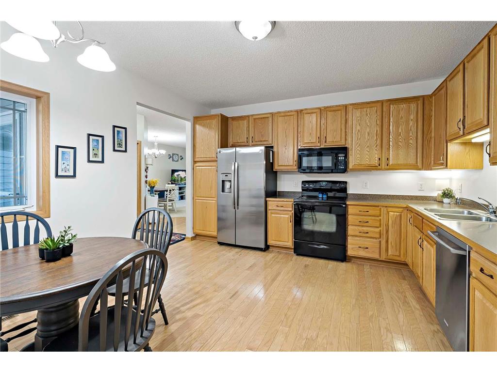 2714 Village Drive, Faribault, MN, 55021 | MLS: 6754349 | Edina Realty