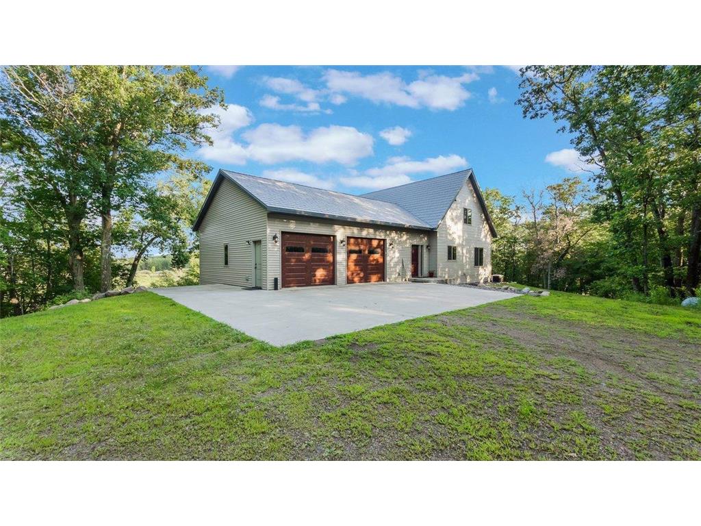 27143 326th Avenue, Pierz, MN, 56364 | MLS: 6581093 | Edina Realty