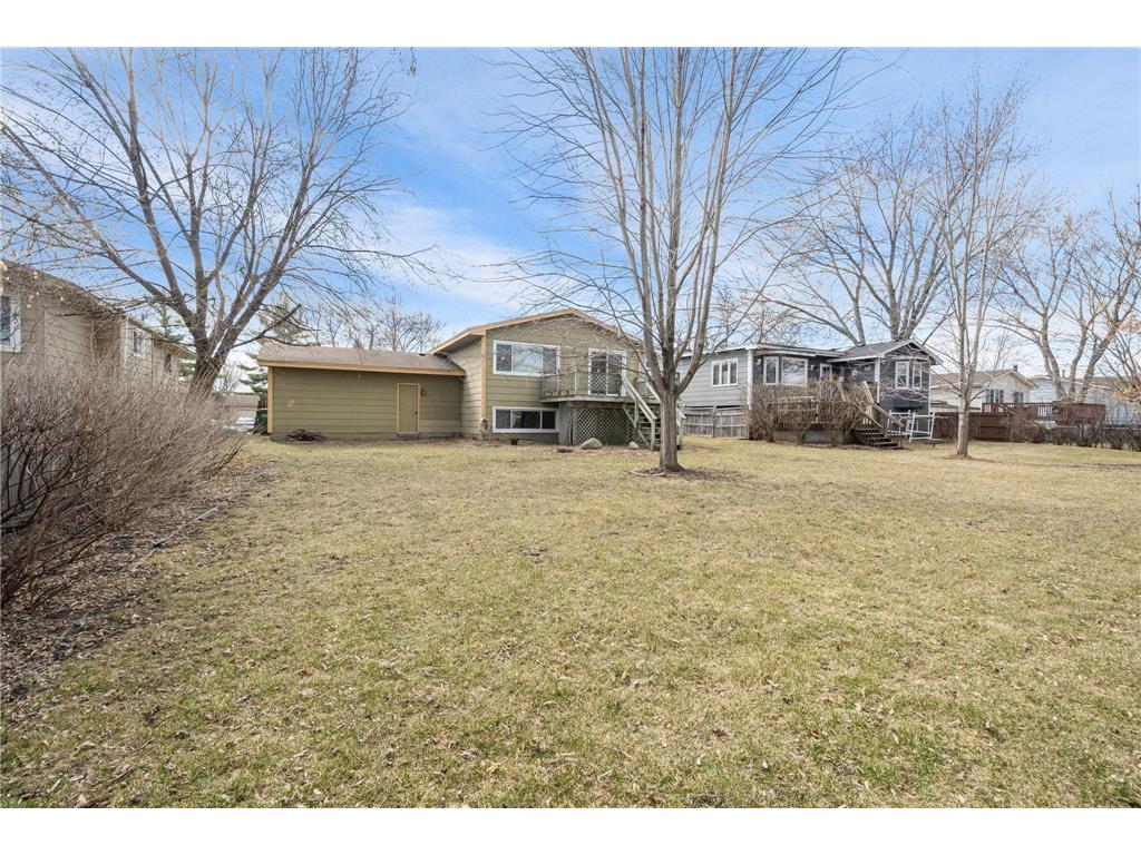 2716 83rd Lane N, Brooklyn Park, MN, 55444 | MLS: 6505527 | Edina Realty