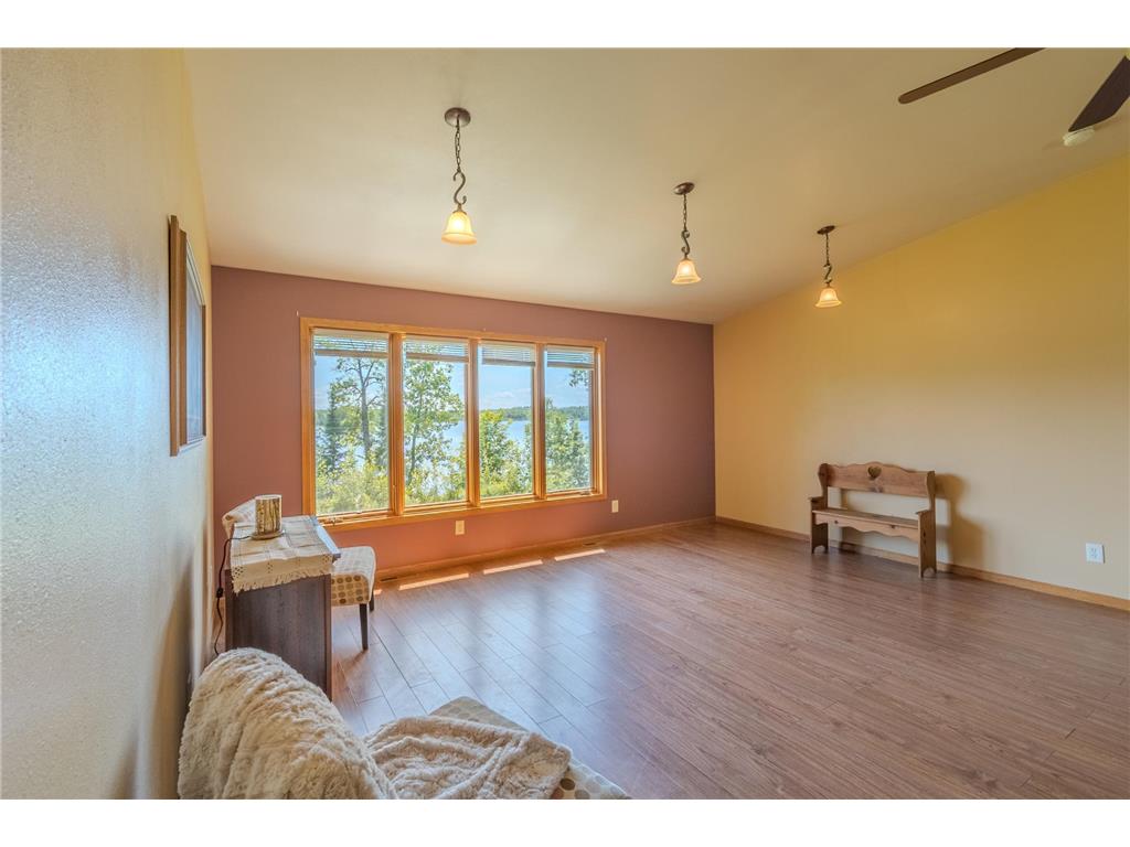 27162 County Road 16, Hibbing, MN, 55746 | MLS: 6758029 | Edina Realty