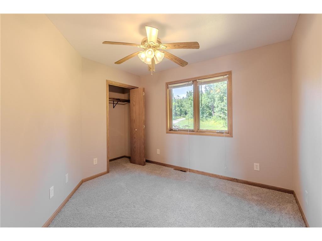 27162 County Road 16, Hibbing, MN, 55746 | MLS: 6758029 | Edina Realty