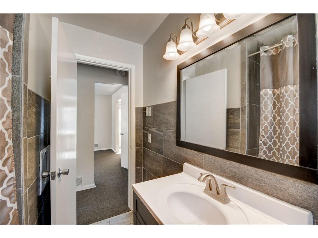 2720 Blackstone Avenue, Saint Louis Park, MN, 55416 | MLS: 6520683 ...