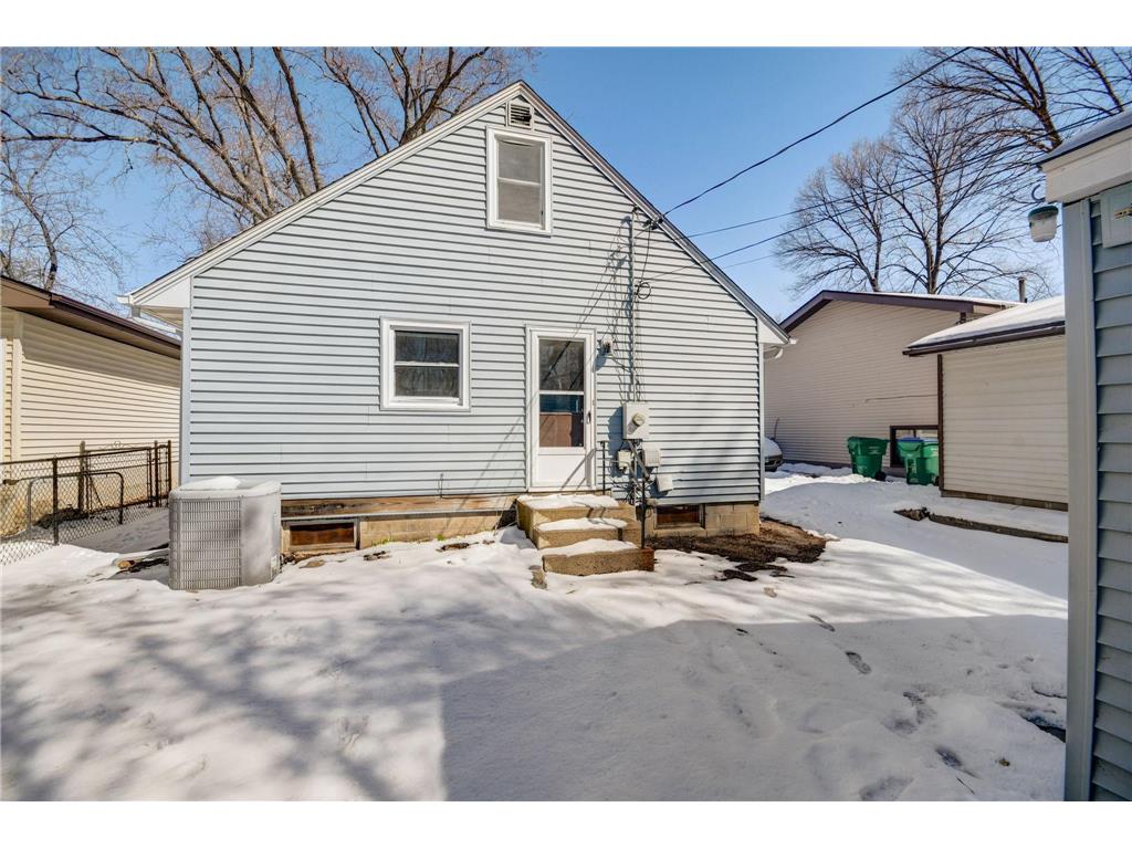 2720 Blackstone Avenue, Saint Louis Park, MN, 55416 | MLS: 6520683 ...