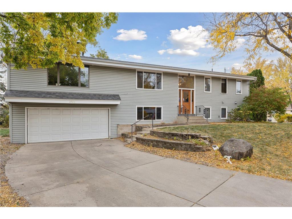 2721 Mayfair Court, White Bear Lake, MN, 55110 | MLS: 6672684 | Edina ...