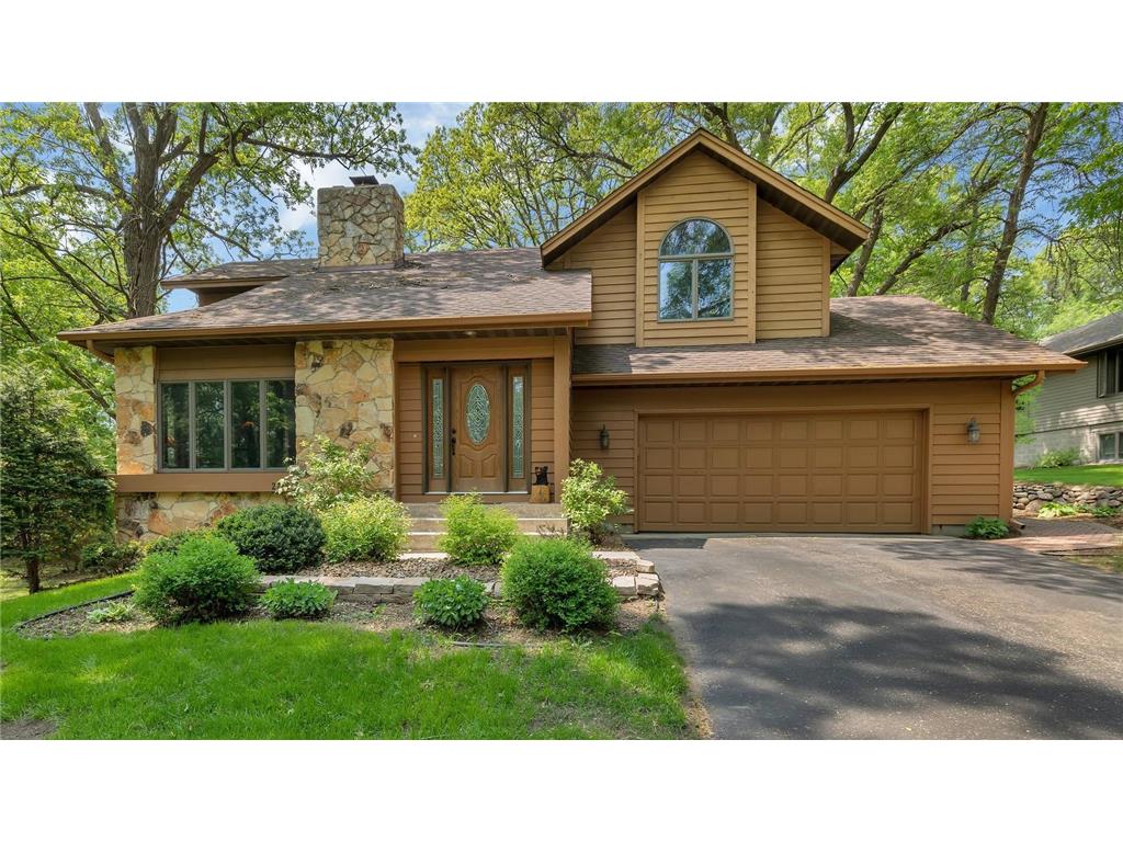 2725 23rd Avenue S, Saint Cloud, MN, 56301 | MLS: 6375755 | Edina Realty
