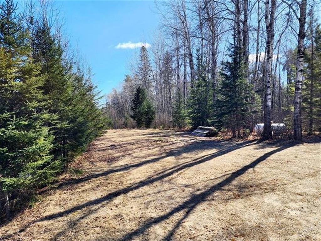 27256 Cr-52, Bigfork, MN, 56628 | MLS: 6512448 | Edina Realty