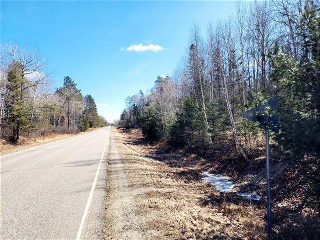 27256 Cr-52, Bigfork, MN, 56628 | MLS: 6512448 | Edina Realty