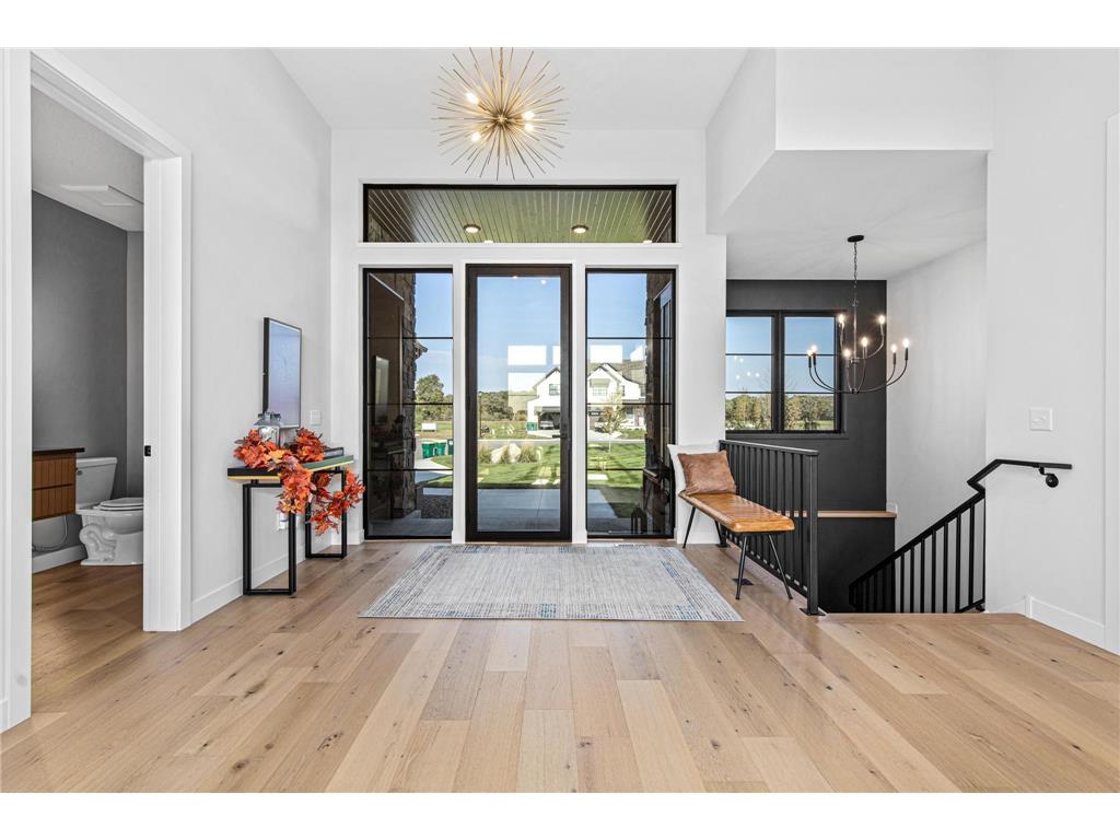 2726 Lehman Court, Sartell, MN, 56377 | MLS: 6790159 | Edina Realty