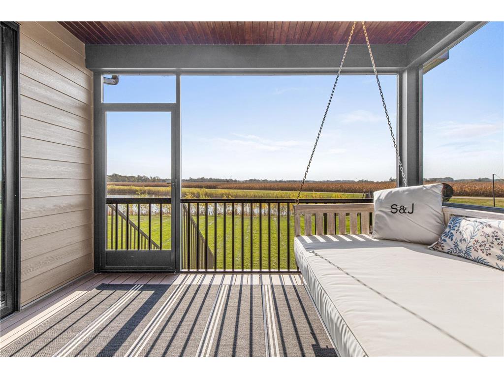 2726 Lehman Court, Sartell, MN, 56377 | MLS: 6790159 | Edina Realty