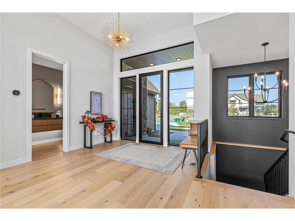 2726 Lehman Court, Sartell, MN, 56377 | MLS: 6790159 | Edina Realty