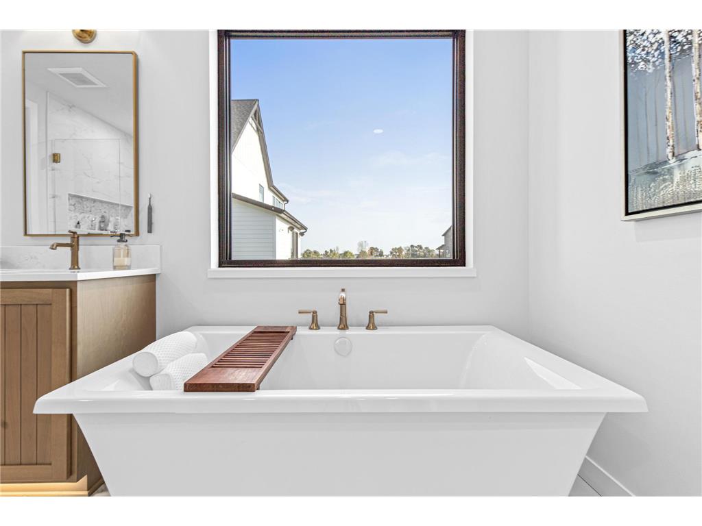 2726 Lehman Court, Sartell, MN, 56377 | MLS: 6790159 | Edina Realty