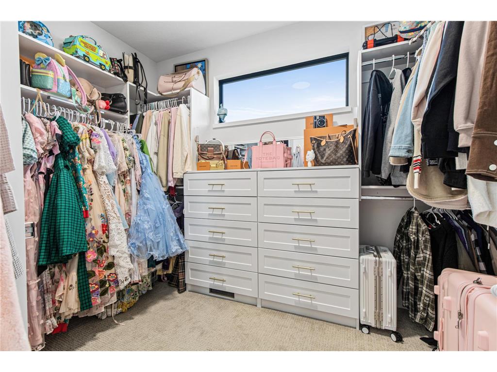 2726 Lehman Court, Sartell, MN, 56377 | MLS: 6790159 | Edina Realty