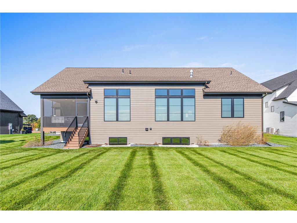 2726 Lehman Court, Sartell, MN, 56377 | MLS: 6790159 | Edina Realty