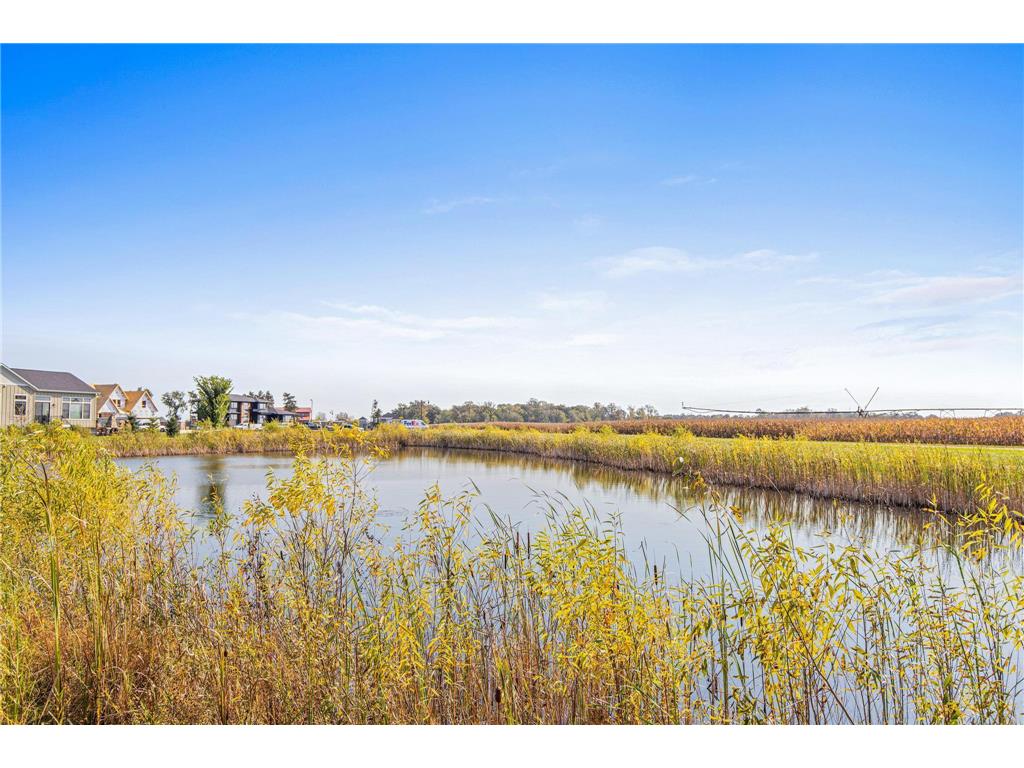 2726 Lehman Court, Sartell, MN, 56377 | MLS: 6790159 | Edina Realty