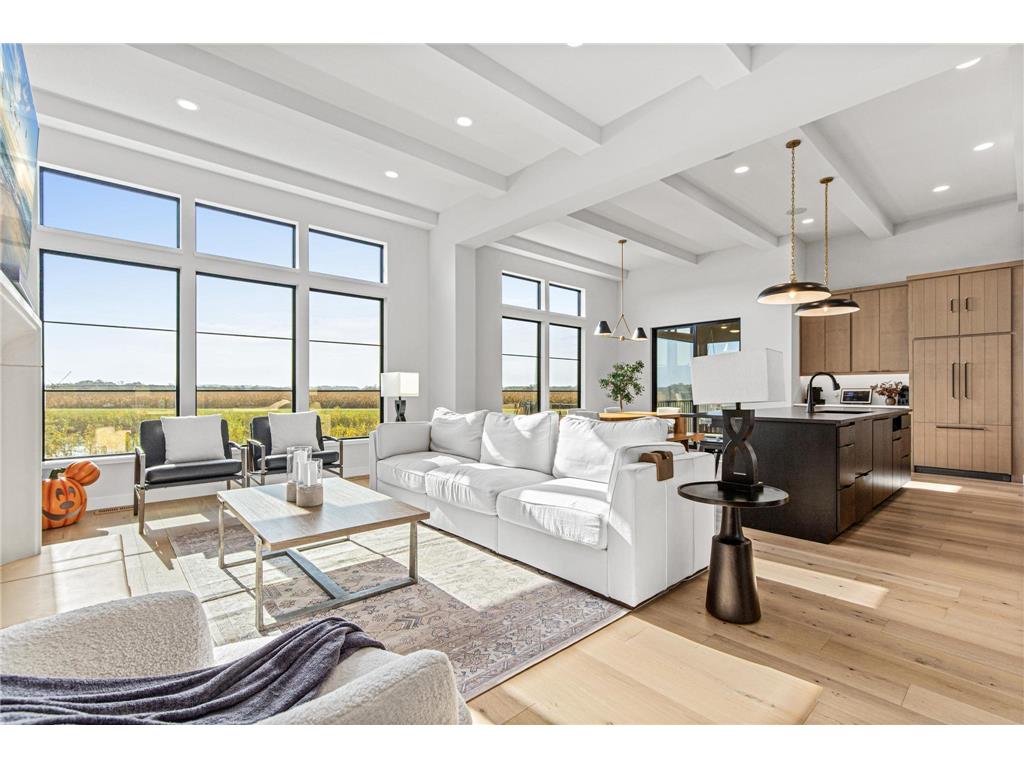 2726 Lehman Court, Sartell, MN, 56377 | MLS: 6790159 | Edina Realty