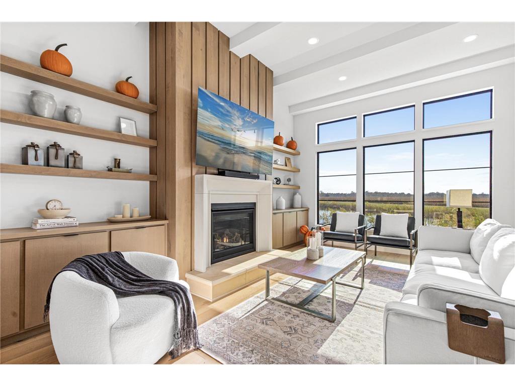 2726 Lehman Court, Sartell, MN, 56377 | MLS: 6790159 | Edina Realty