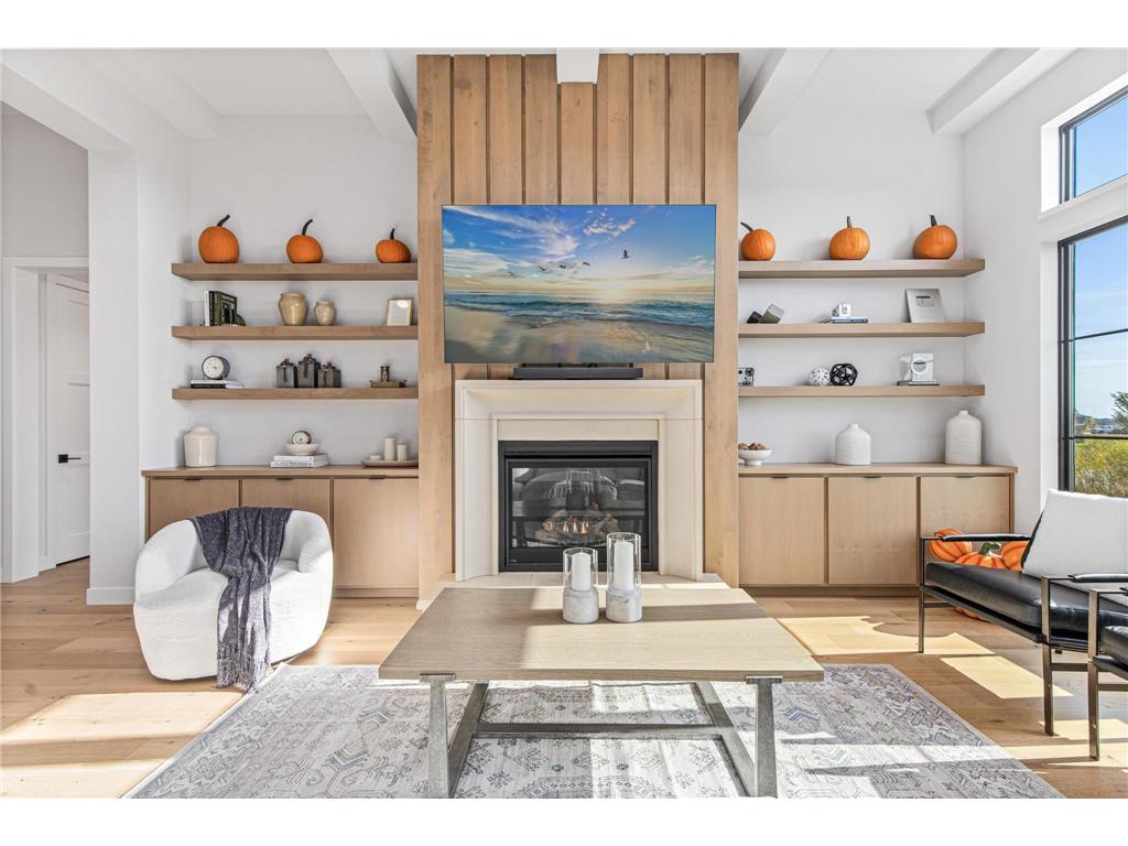 2726 Lehman Court, Sartell, MN, 56377 | MLS: 6790159 | Edina Realty