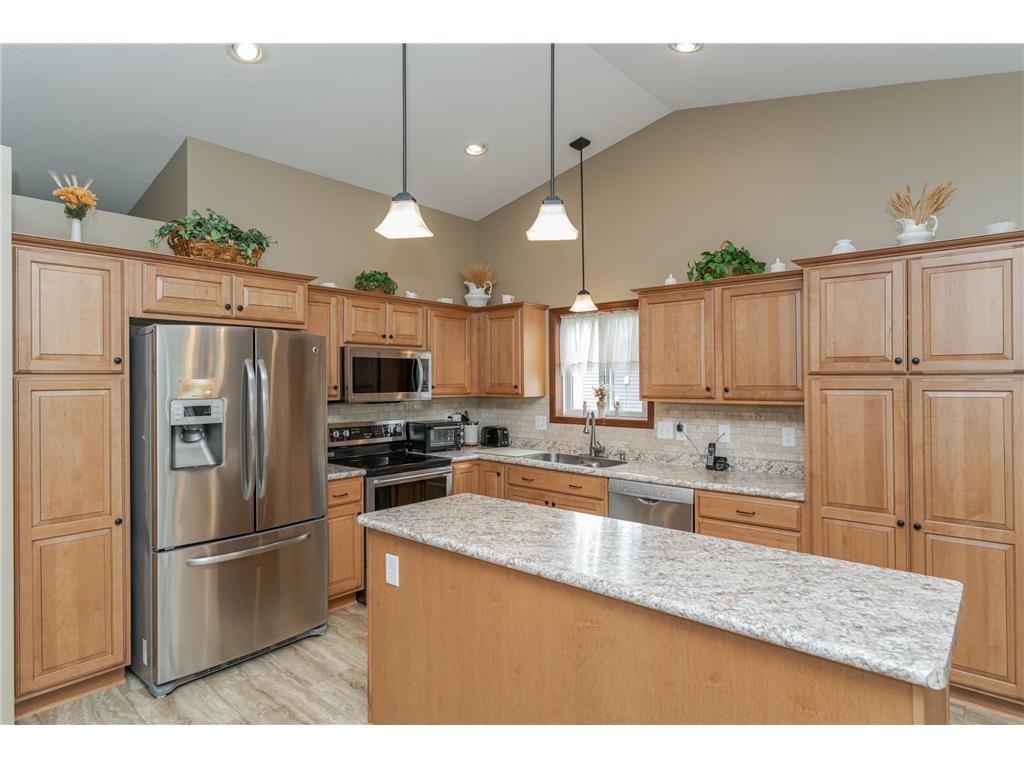 2727 Hawk Ridge Court SE, Rochester, MN, 55904 | MLS: 6558489 | Edina ...