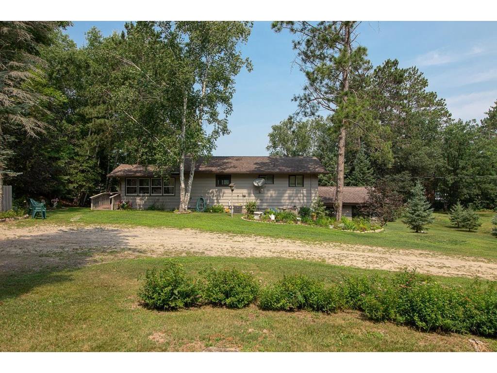 2727 Rapala Drive NE, Remer, MN, 56672 | MLS: 6515455 | Edina Realty