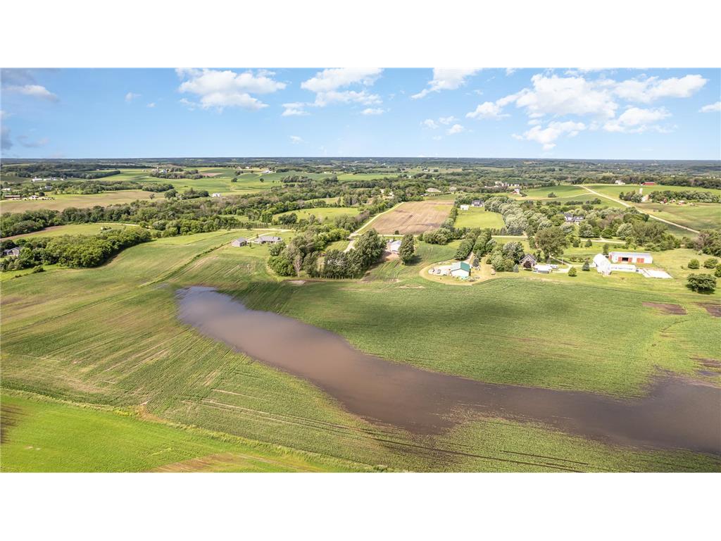 27275 Jonquil Avenue, Elko New Market, MN, 55020 | MLS: 6560326 | Edina ...