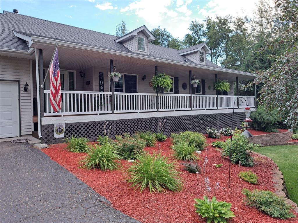 27276 Bayshore Drive, Stanford Twp, MN, 55040 | MLS: 6540085 | Edina Realty