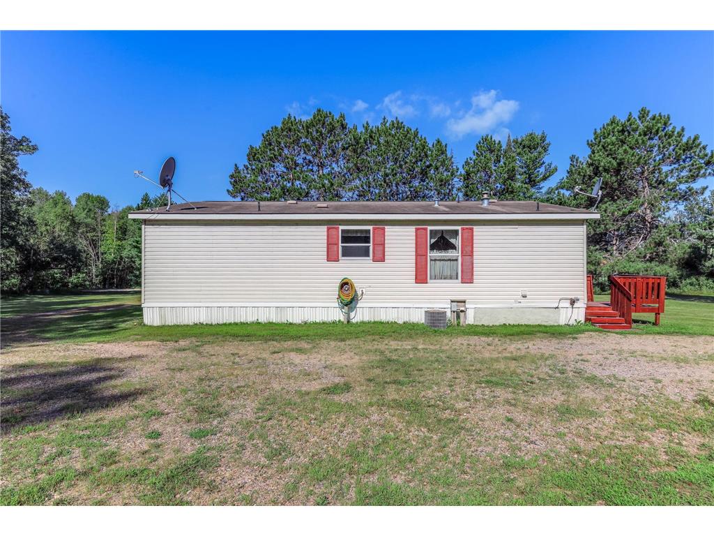 27284 310th Avenue, Malmo Twp, MN, 56431 | MLS: 6780247 | Edina Realty