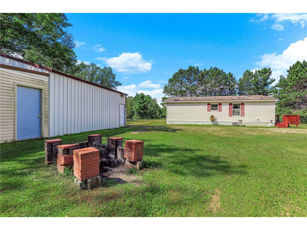 27284 310th Avenue, Malmo Twp, MN, 56431 | MLS: 6780247 | Edina Realty