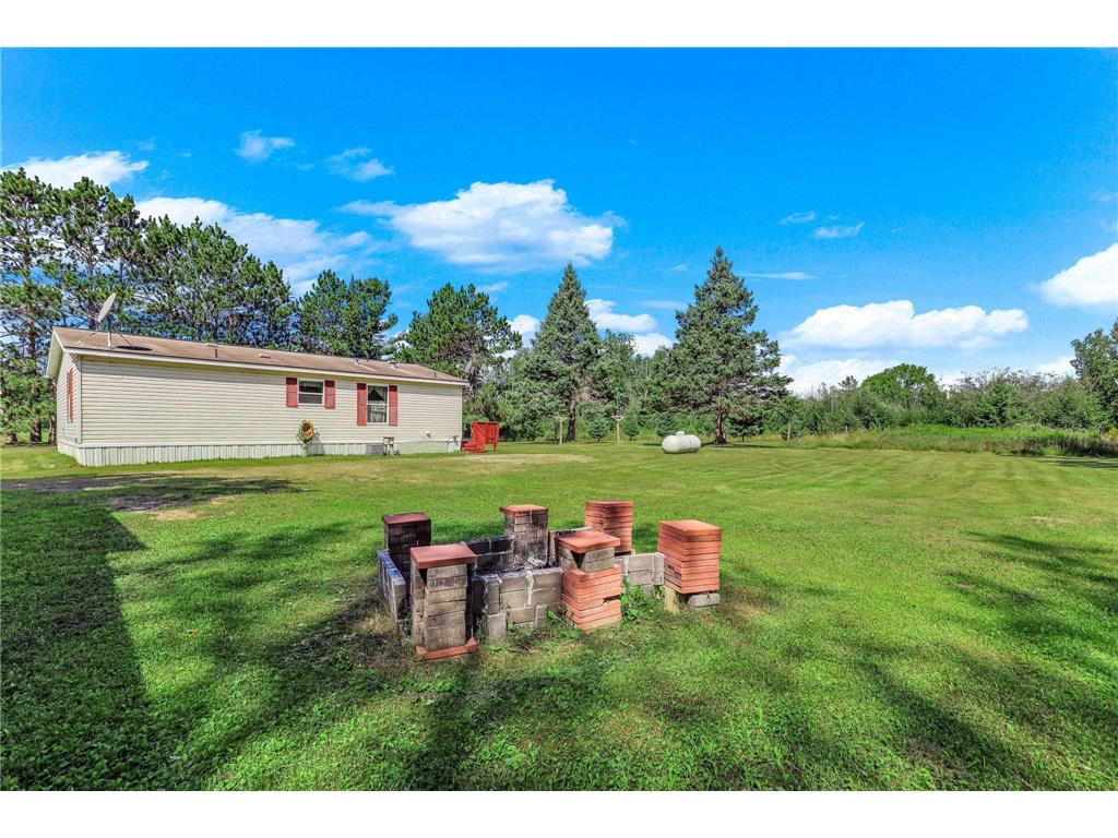 27284 310th Avenue, Malmo Twp, MN, 56431 | MLS: 6780247 | Edina Realty
