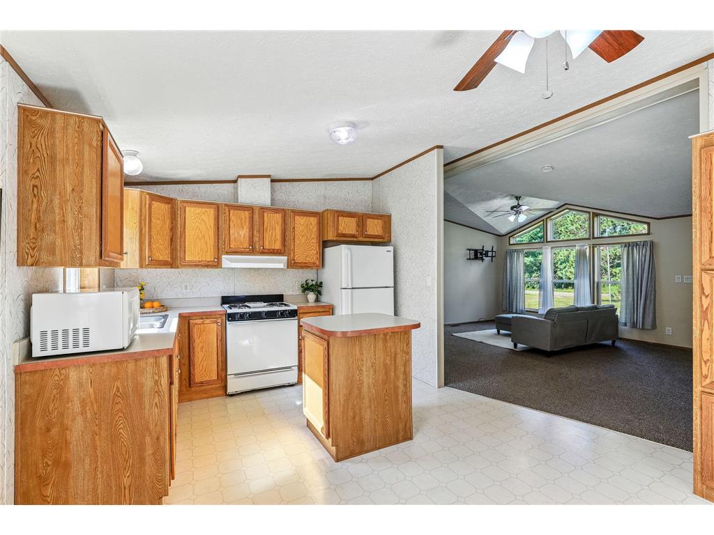 27284 310th Avenue, Malmo Twp, MN, 56431 | MLS: 6780247 | Edina Realty