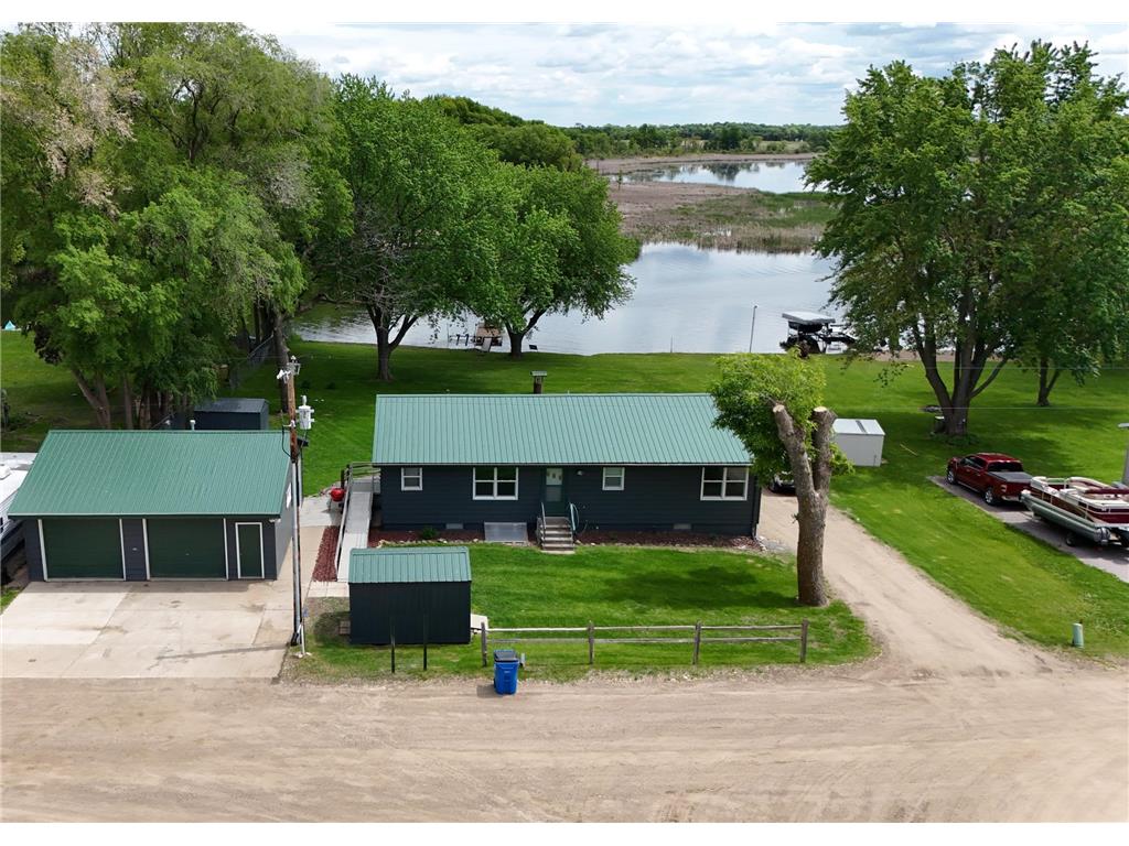 273 Alder Road, South Haven, MN, 55382 | MLS: 6727792 | Edina Realty