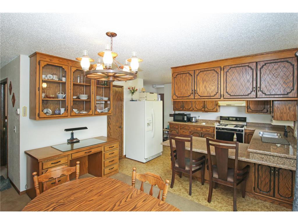 273 Alder Road, South Haven, MN, 55382 | MLS: 6727792 | Edina Realty