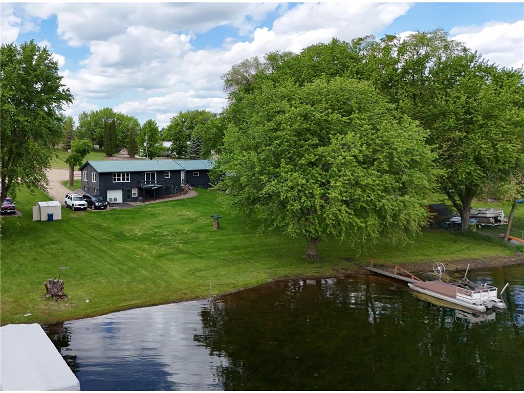 273 Alder Road, South Haven, MN, 55382 | MLS: 6727792 | Edina Realty