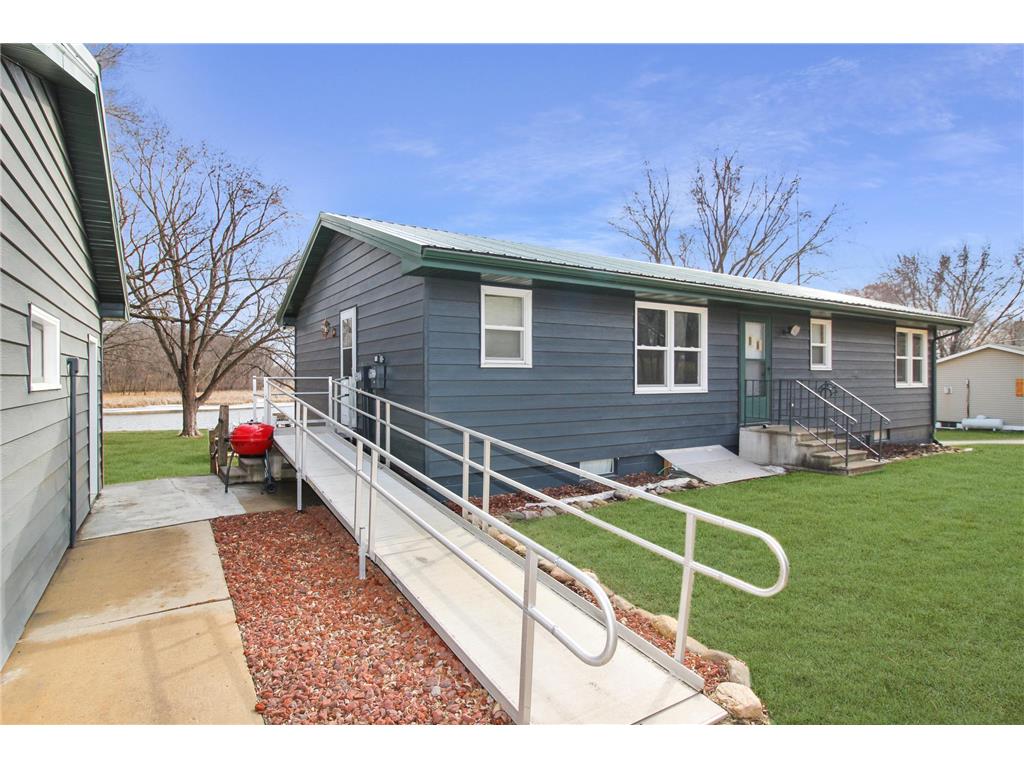 273 Alder Road, South Haven, MN, 55382 | MLS: 6727792 | Edina Realty