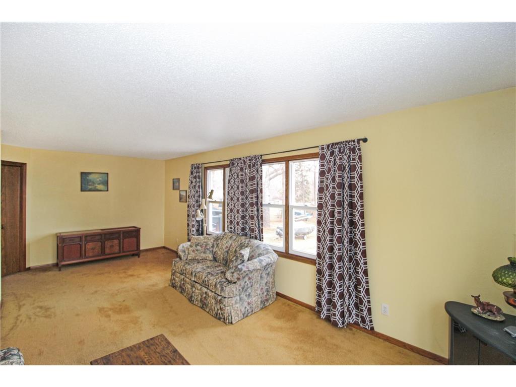 273 Alder Road, South Haven, MN, 55382 | MLS: 6727792 | Edina Realty