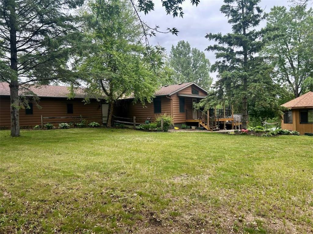27306 289th Avenue, Underwood, MN, 56586 | MLS: 6720038 | Edina Realty