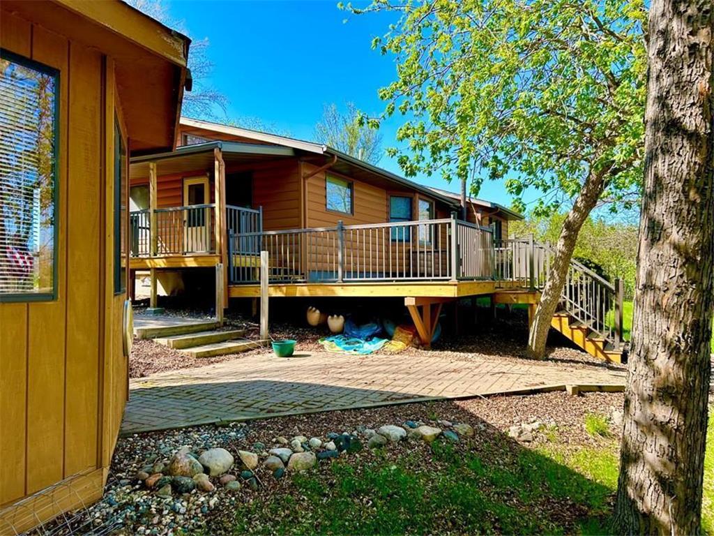 27306 289th Avenue, Underwood, MN, 56586 | MLS: 6720038 | Edina Realty
