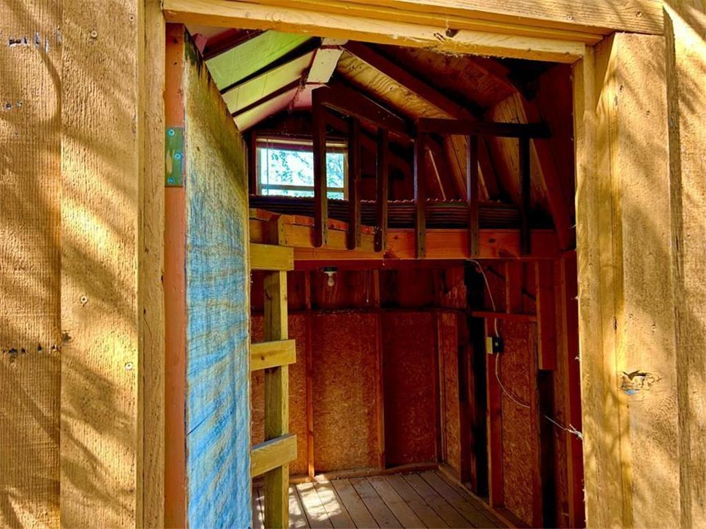 27306 289th Avenue, Underwood, MN, 56586 | MLS: 6720038 | Edina Realty