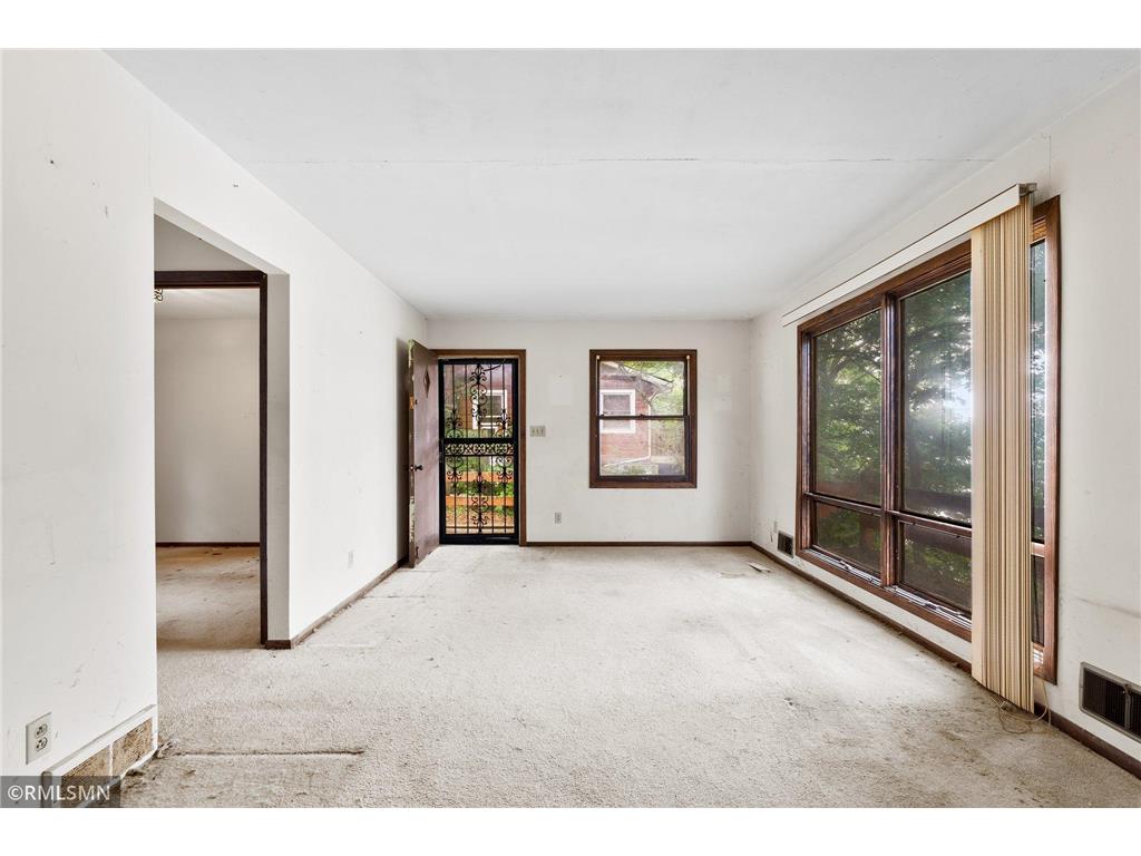 27340 Carr Street NW, Stanford Twp, MN, 55398 | MLS: 6765995 | Edina Realty