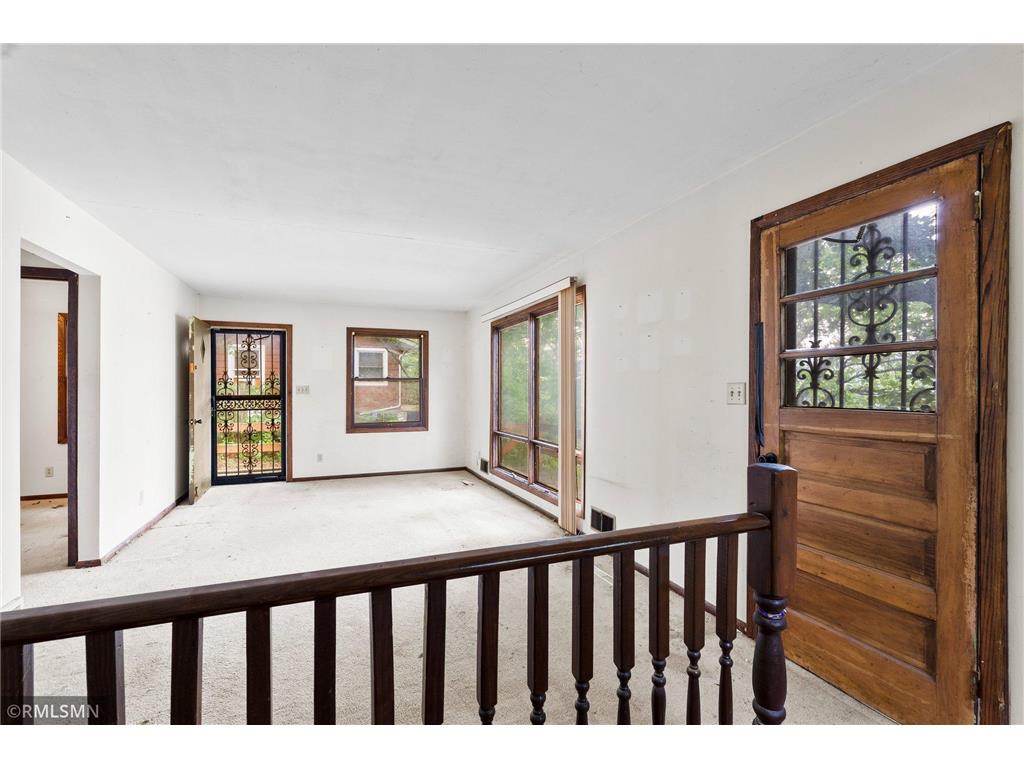 27340 Carr Street NW, Stanford Twp, MN, 55398 | MLS: 6765995 | Edina Realty