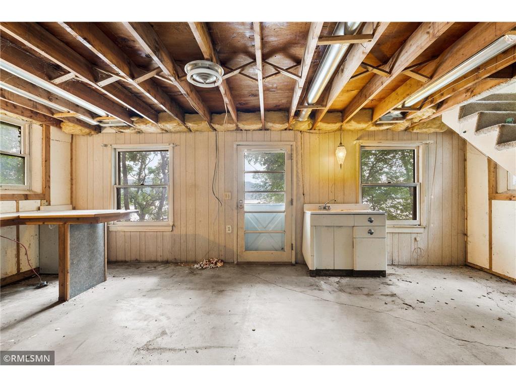 27340 Carr Street NW, Stanford Twp, MN, 55398 | MLS: 6765995 | Edina Realty