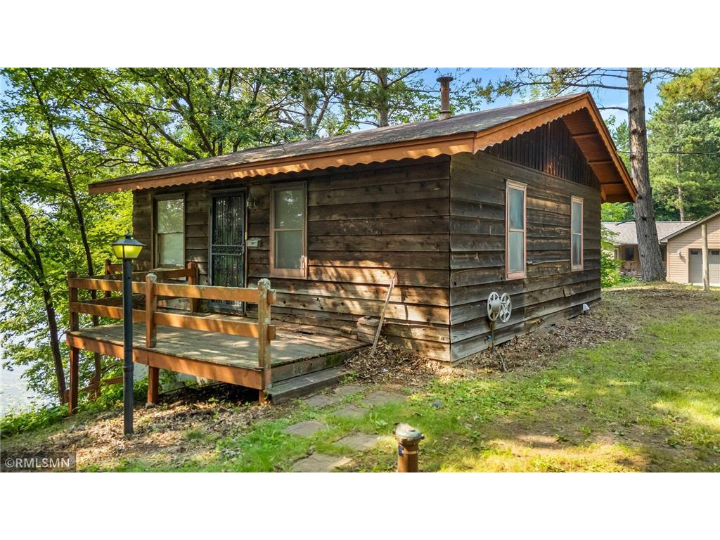 27340 Carr Street NW, Stanford Twp, MN, 55398 | MLS: 6765995 | Edina Realty