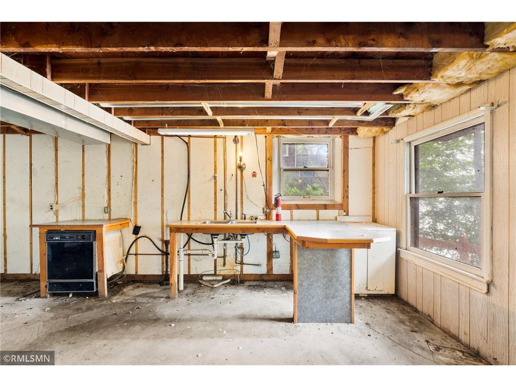 27340 Carr Street NW, Stanford Twp, MN, 55398 | MLS: 6765995 | Edina Realty