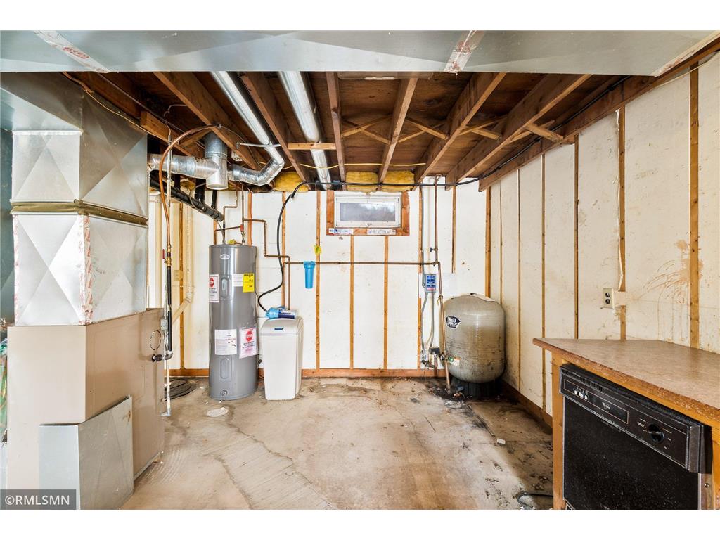 27340 Carr Street NW, Stanford Twp, MN, 55398 | MLS: 6765995 | Edina Realty