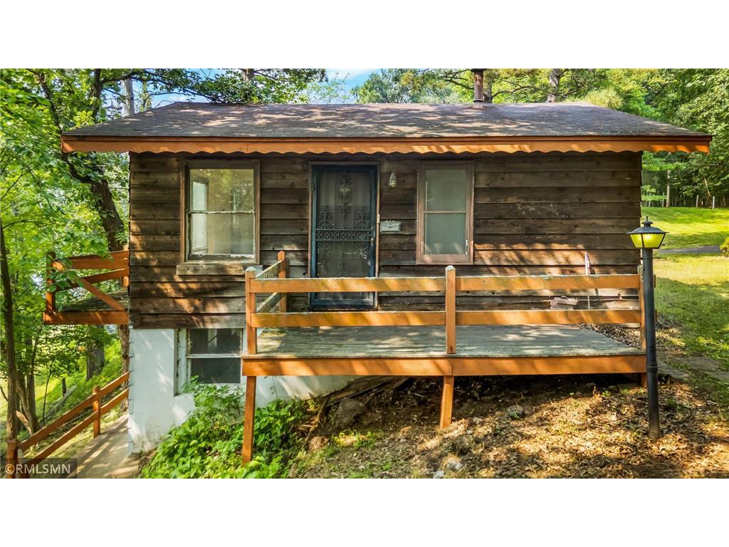 27340 Carr Street NW, Stanford Twp, MN, 55398 | MLS: 6765995 | Edina Realty