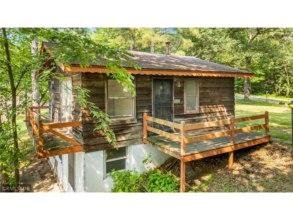 27340 Carr Street NW, Stanford Twp, MN, 55398 | MLS: 6765995 | Edina Realty